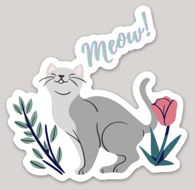 Sticker Design 210615141801 | MakeStickers