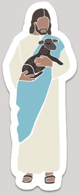 Sticker Design 220922044200 | MakeStickers