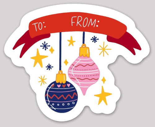 Sticker Design 221209102702 | MakeStickers