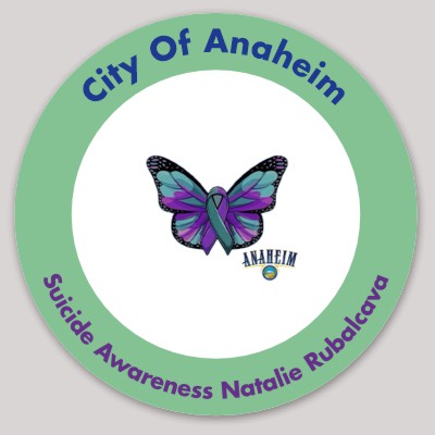 Sticker Design 230816212609 | MakeStickers