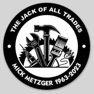 Sticker Design 230906210703 | MakeStickers