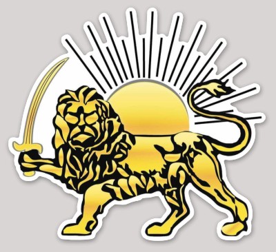 Sticker Design 231228142501 | MakeStickers